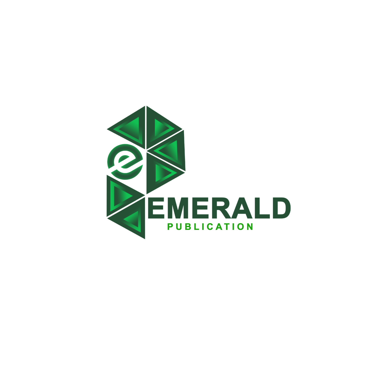 Advancing Knowledge , Inspiring Progress